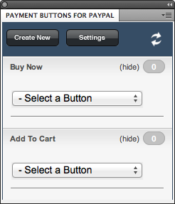 WebAssist Help System